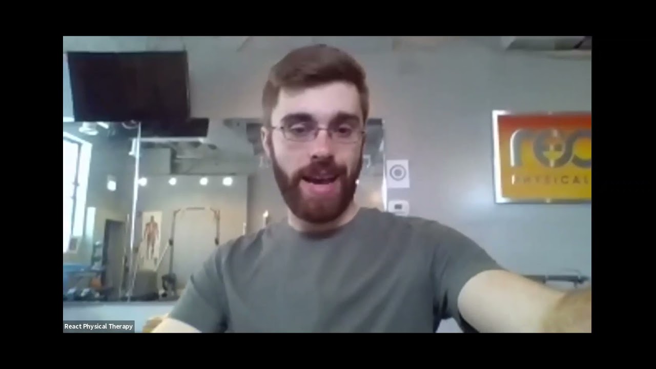 Avoid Neck and Upper Back Pain