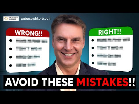 Introduce Your Business to Buyers And WIN Instantly! | by Peter Strohkorb Sell Smarter, Not Harder