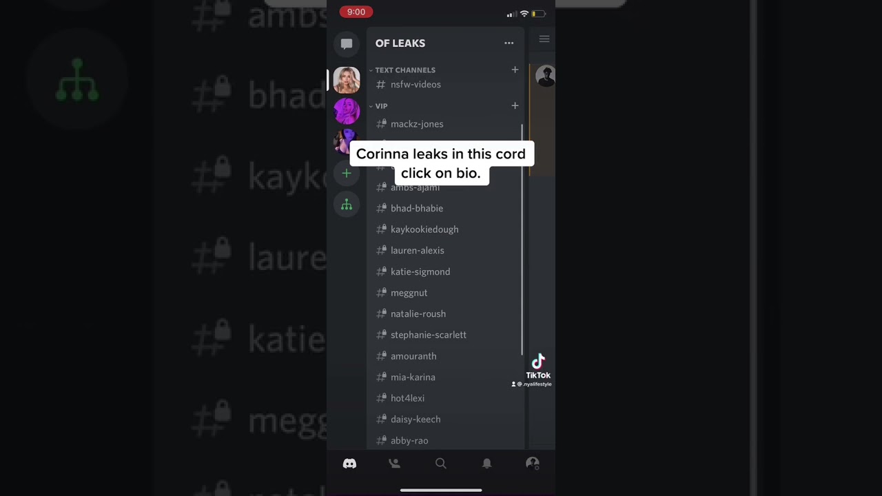 Best OF Discord (link in description)