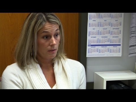 Still's Disease - Mayo Clinic