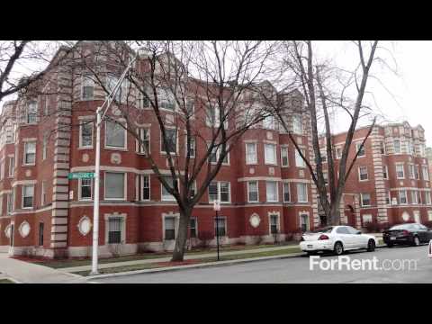 First InSite 8044 S Ingleside Chatham Neighborhood Apts in Chicago, IL - ForRent.com
