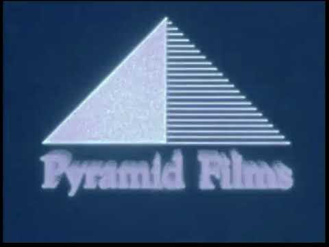 Pyramid Films (1976)