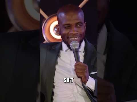 How to Prevent Car Thefts | Ali Siddiq Stand Up Comedy