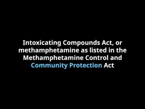 Illinois DUI Statute 625 ILCS 5/11-501