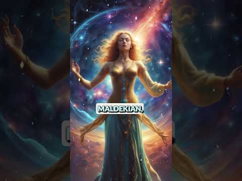 Types of Starseeds | Which Starseed Are You?
