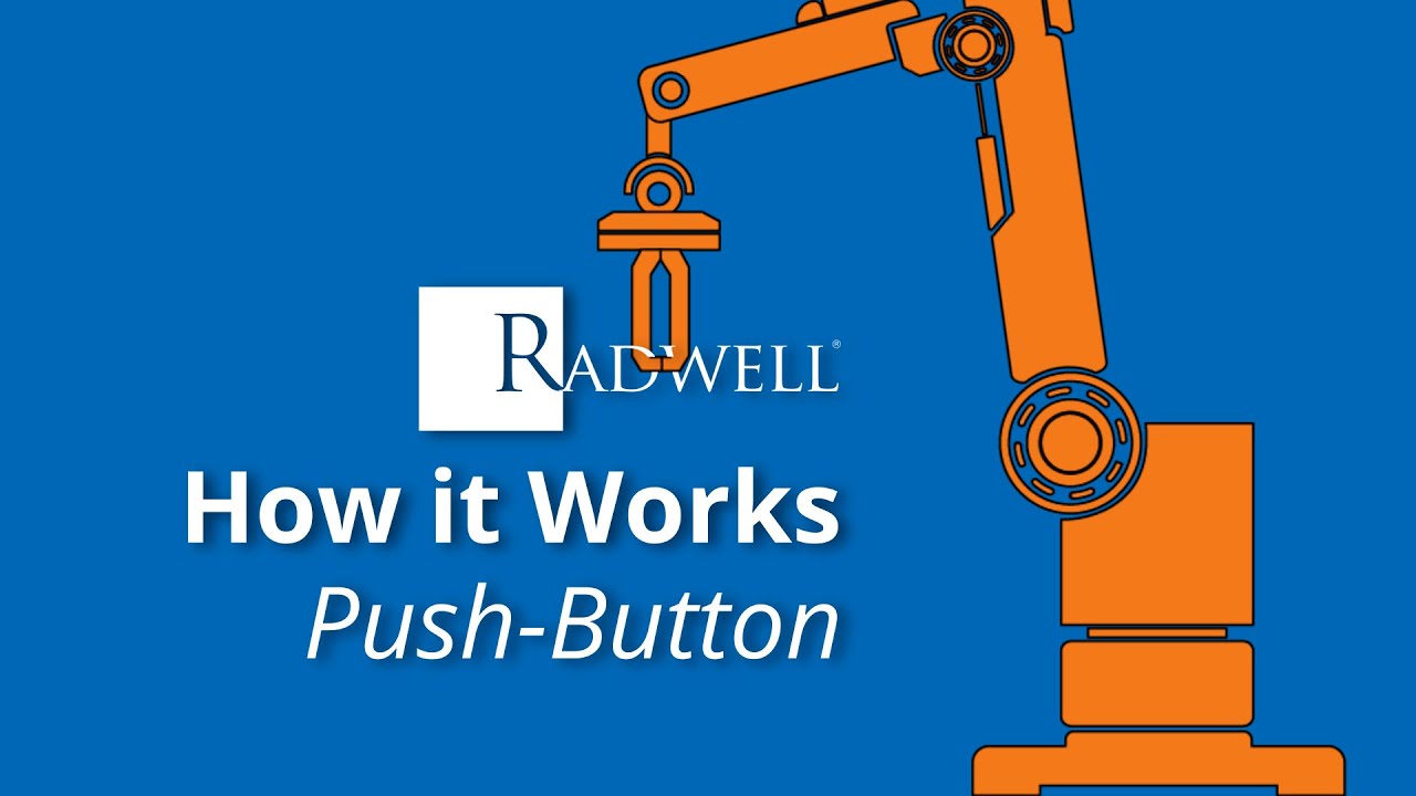 How It Works: Push-Button