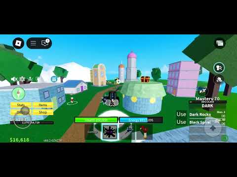 Killing dark masters #bloxfurit #newgameinroblox #bloxfruits #roblox #gamingchannel #youtubegaming