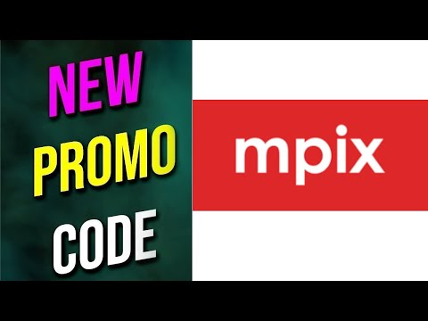 Mpix vouchers 2025 || Mpix coupon codes 2025 || Mpix promos 2025 Free For You!!!