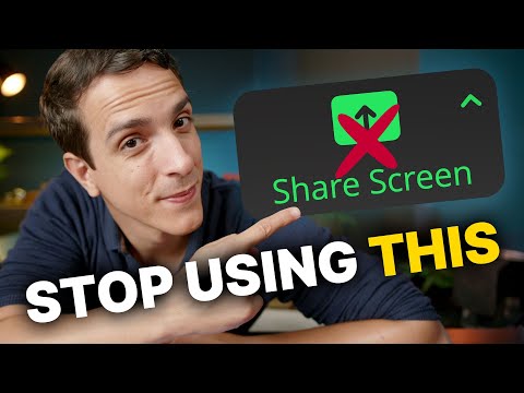 Boost Your Zoom Presentations with Engaging Slides!