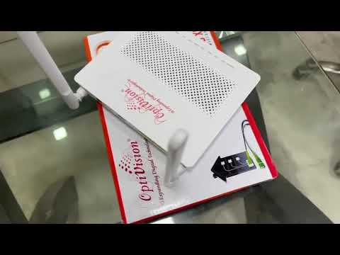 Optical Network Unit, onu device Online at Best Price in India