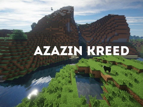 Steam Community :: Video :: ИГРАЕМ BOMBIX С ПОДПИЩИКАМИ