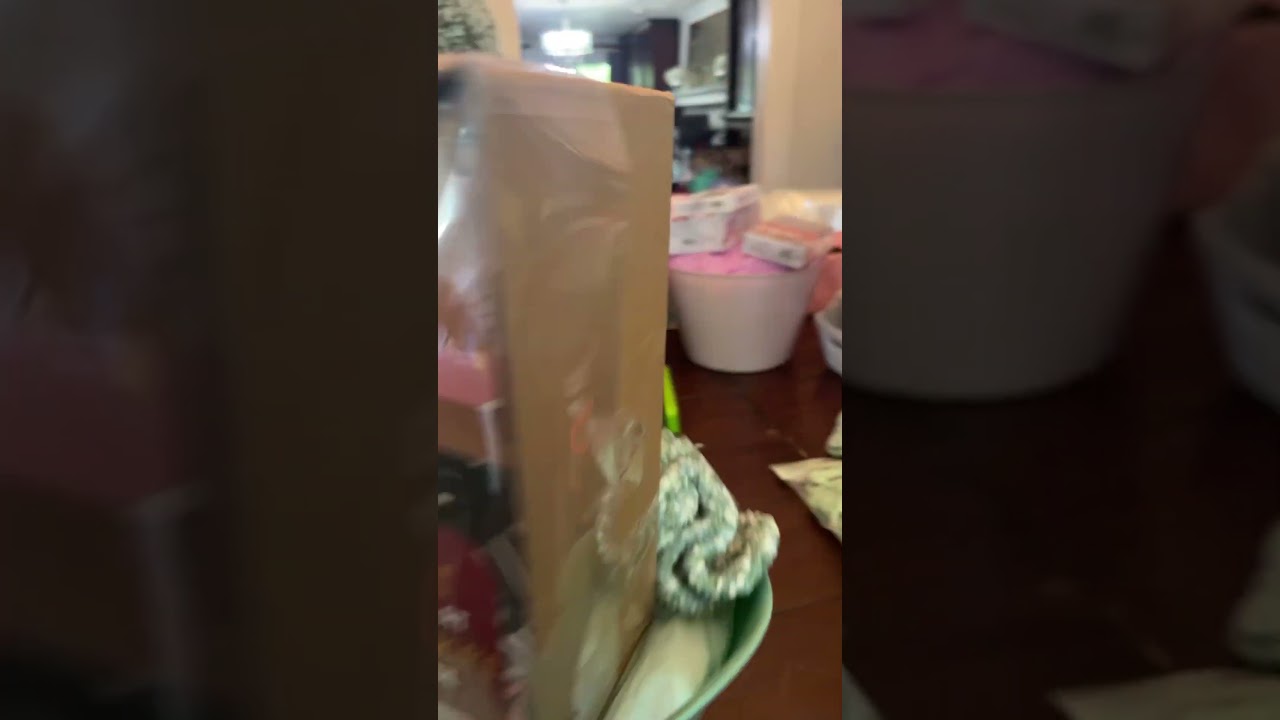 Grandma Mother’s Day baskets loading