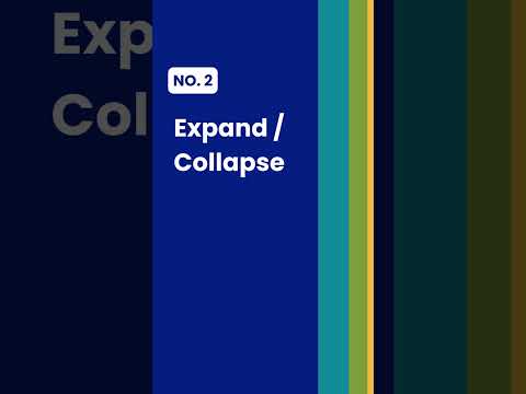 Top 3 Routemap features you might have missed!