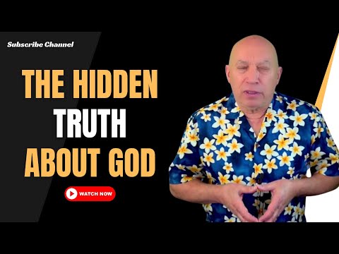 Bashar Channeled by Darryl Anka 2025 | The Hidden Truth About GOD... And Why YOU Are IT!