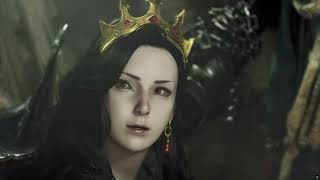 POV of you falling in Love at Monster Hunter Wilds Nexus - Mods and ...