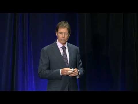 How Inefficient is it To Eat Animal Products Versus Plants with Dr. Richard Oppenlander