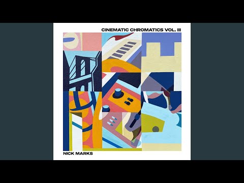 Jazz Bong Mines Entertainment