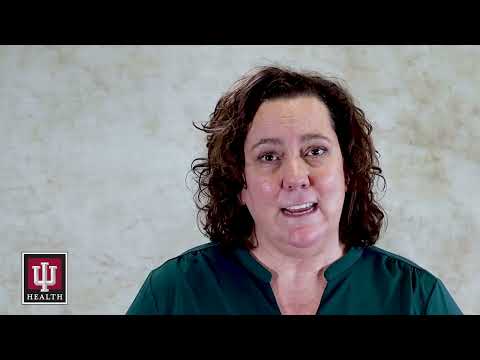 Lisa M. Lee, NP, Neurology