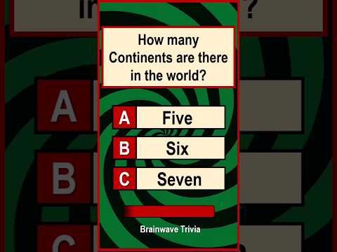 General Knowledge Quiz: #shorts #shortsfeed #ytshorts #shortsbeta #quiz #youtubeshorts #gk