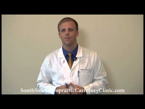 Direct General Insurance Chiropractor Southside Jacksonville FL 32216