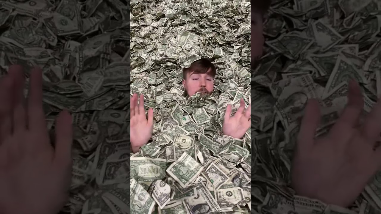 Mr beast / Mr edix support my channel need your