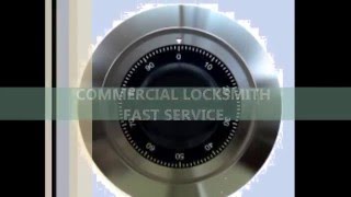 3 Best Locksmiths in Virginia Beach, VA - Expert Recommendations