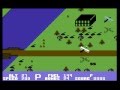Blue Max - Commodore 64 Game - Download Disk/Tape, Music, Review, Cheat ...