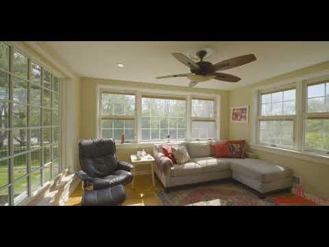 21 East RdTroy, NY 12180