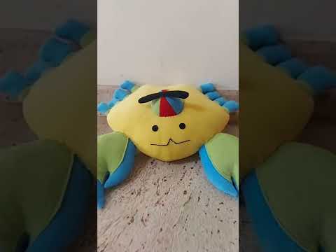 Custom Stuffed Animals - Custom Plush - Custom Plushies - Custom Gift for Kids - Special Gifts