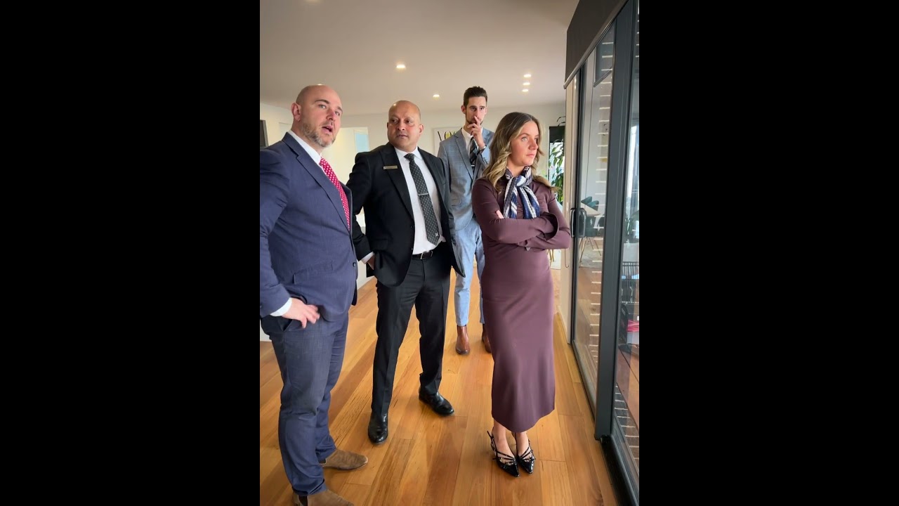 Shane Candappa - First National Real Estate Candappa - DROUIN ...