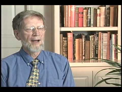 Ontological Argument