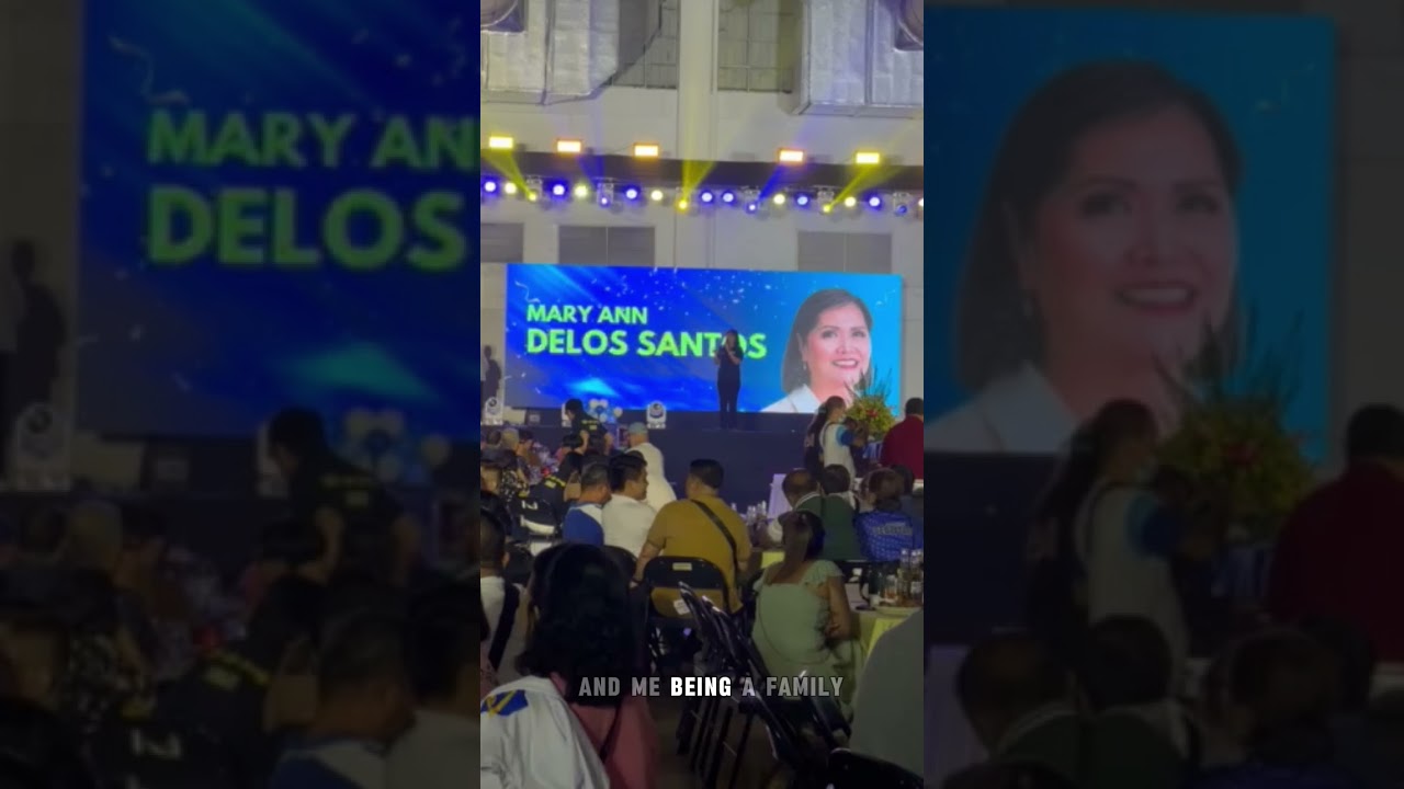 Sharing a Passion for Cebu: Mayor Tommy Osmeña’s Legacy Inspires My Commitment to the City