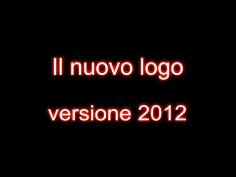 Sigma Telco Logo 2012 promo.mp4