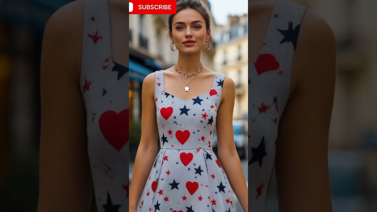 3 Midi Dresses That Scream Soft Luxury ‍♀️ | Style Inspo 2025