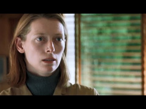 Film Review: The Deep End (2001) | beetleypete