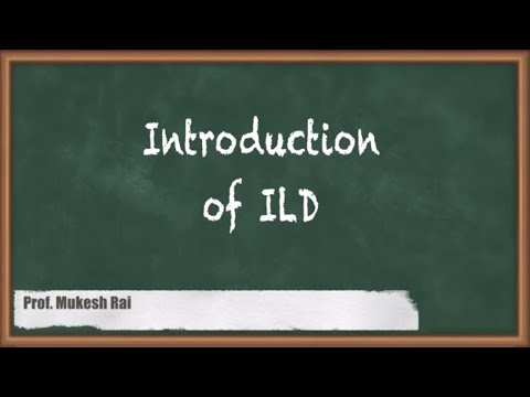 Introduction of Influence Line Diagram - Influence Line Diagram - GATE ...