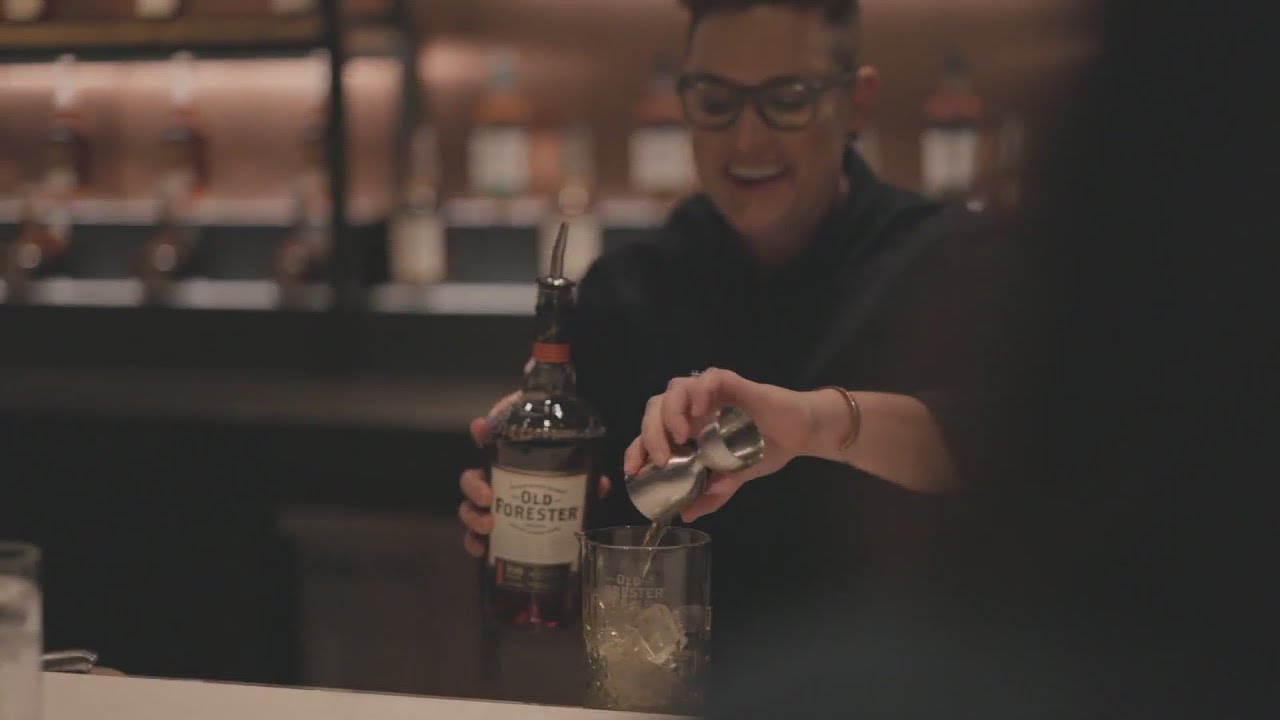 Host a Flawless Kentucky Derby Party