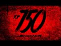 Scary Logo Watch HD Mp4 Video Download Free