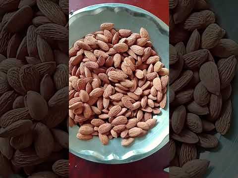 #Desi chhora #Doodh dahi