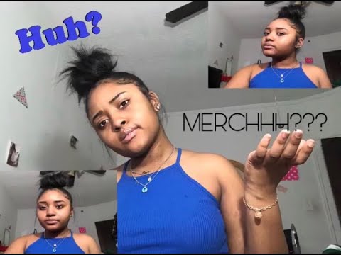How To Speak Chicago Slang