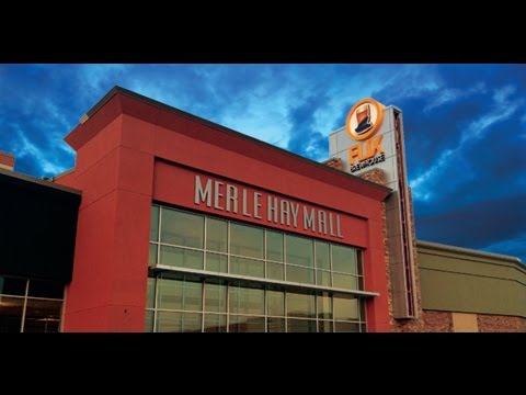 Flix Brewhouse