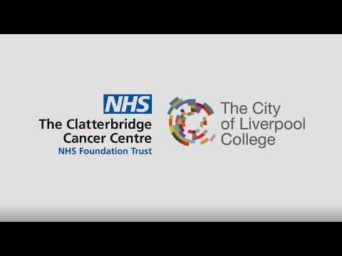 Students help people with cancer prepare for treatment :: The ...