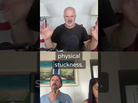 riverside emotional hygiene removing defense mechanisms fo the evolution's stu