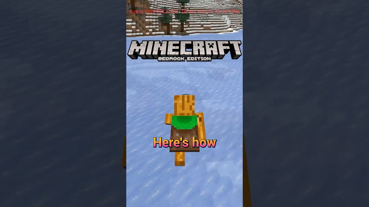 NEW CAPE: heres how to get it #tutorial