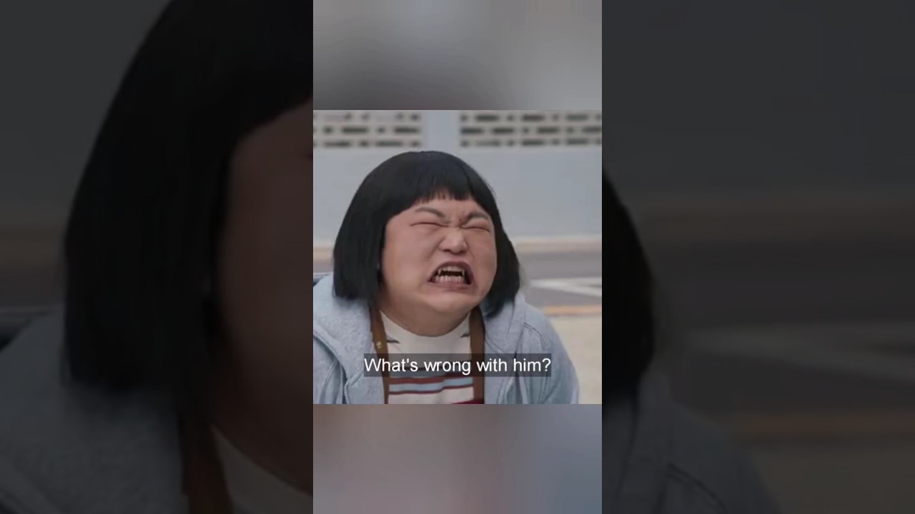 They are the real vampires| vampire drama heartbeat  #heartbeat#heartbeatkdrama #kdrama#ytshorts
