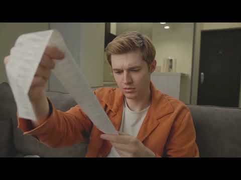 Max’s Budget vs Reality: The Hilarious Truth!