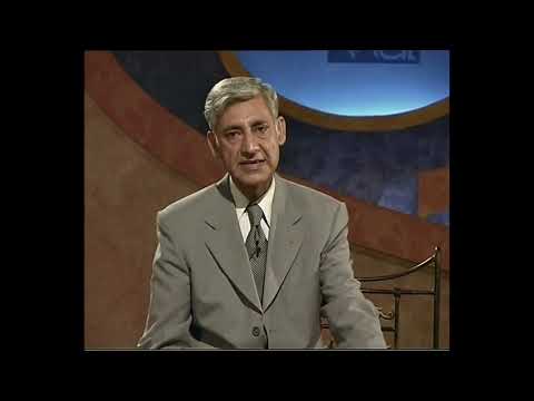 CS201_Lecture22