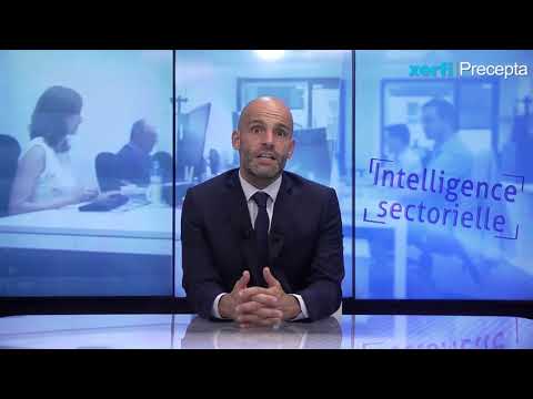 Les AssurTech [Philippe Gattet]