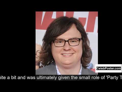 Clark Duke biography