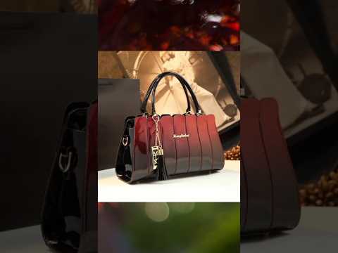 Purse design for girls | Purse design ideas #purse #handbags #stylishbags #fashion #trend #2025